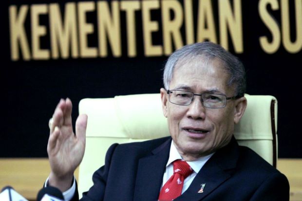 Index of /sandbox/wp-content/uploads/2018/01